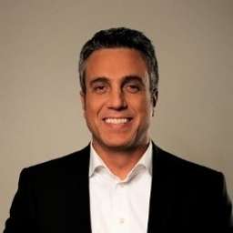 Gabriel Catrina - Crunchbase Person Profile