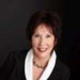 Beverly Heflin - Founder, President & CEO @ Trinity Interests ...