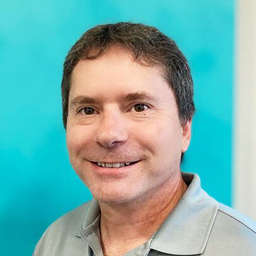 Mike Stagg - President @ American Drug-Free Powerlifting Federation ...