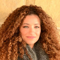 Allison Reid - VR Solutions Architect @ Equal Reality - Crunchbase ...