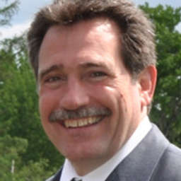 Michael Addesa - President @ Invicta Mortgage Group - Crunchbase Person Profile