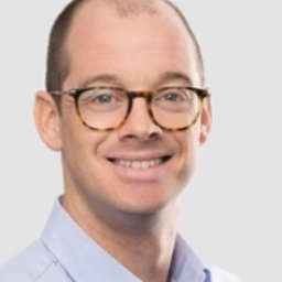 Gareth Balshaw - Managing Director @ Assembly Solutions - Crunchbase ...