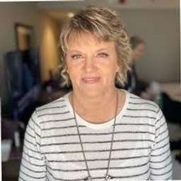 Deanna Turner - Executive Director @ Spring Creek Nursing and ...