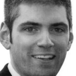 Jeff McLean - Crunchbase Person Profile