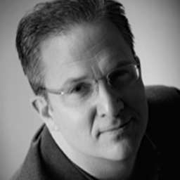 David Fennell - Founder @ Media Bay Ventures - Crunchbase Person Profile