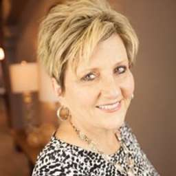 Hon. Sherrill A Ellsworth - Crunchbase Person Profile