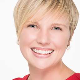 Denise Chase - Senior Director, Strategic Initiatives @ The Mom Project ...