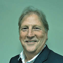 Steve Doolittle - Chief Operating Officer and Co-Founder @ Aretanium ...