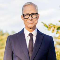 Nikolaus Ziegert - Founder and Group CEO @ Ziegert Group - Crunchbase ...