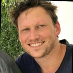 Robert Dukes - Owner, Director & Creative Lead @ Rdvisualisation ...