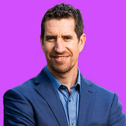 David Morelli - Co-Founder & CEO @ OwlHub - Crunchbase Person Profile