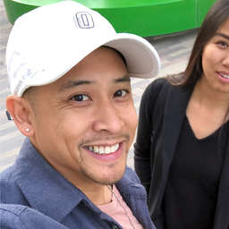 Joseph Larot - Co-Chief Executive Officer @ Jabbawockeez - Crunchbase ...