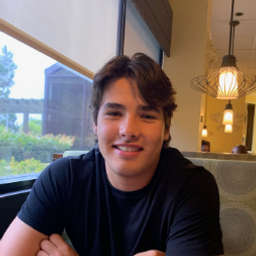 Joseph Hettinger - Crunchbase Person Profile