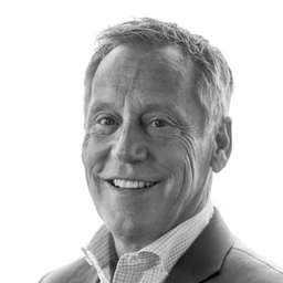 George Huber - Founder,President & CEO @ Equity Investment Group ...