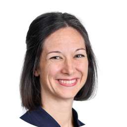 Renee St. Amant - Staff Research Enginner @ Arm Holdings - Crunchbase ...