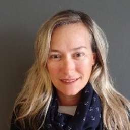 Limor Gruber - VP of Operations & Co-Founder @ Seedwiz - Crunchbase ...