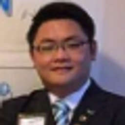 Alex Tey - Web Consultant and Founder @ Webteq - Crunchbase Person Profile