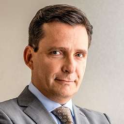 Marco Scanu - Founder and CEO @ Visa Business Plans - Crunchbase Person ...