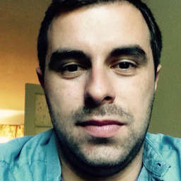 Atanas Zafirov - Workshop Technician @ Avia Technique - Crunchbase ...