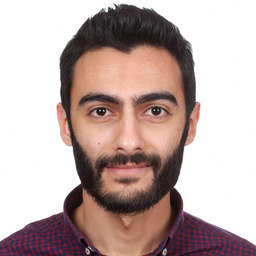 Alaa Massad - Crunchbase Person Profile