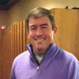 Jerry Melia - Crunchbase Person Profile