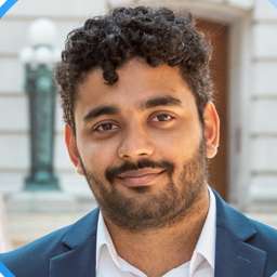 Umer Sohail - Crunchbase Person Profile