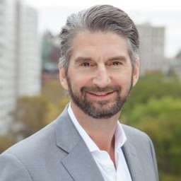 Tony Davis - Founder, CEO & CIO @ Inherent Group - Crunchbase Person ...