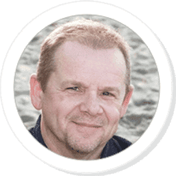 Steve Nevil - Founder, CEO, and Owner @ South Bay Accounting ...