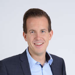 Marco Leu - Crunchbase Person Profile