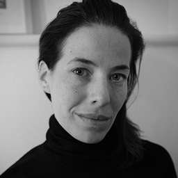 Tal Drori - Head of Content @ Endource - Crunchbase Person Profile