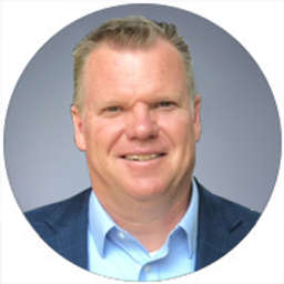 Steve Sell - CEO and Board Member @ Agilon Health - Crunchbase Person ...