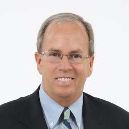 Christopher Shea - Founder and Owner @ Domus Constructors - Crunchbase ...