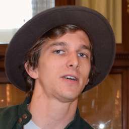 Noah Rawlings - Crunchbase Person Profile