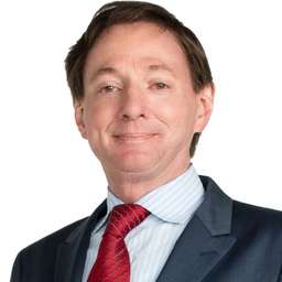 Halbert B. Rasmussen - Crunchbase Person Profile