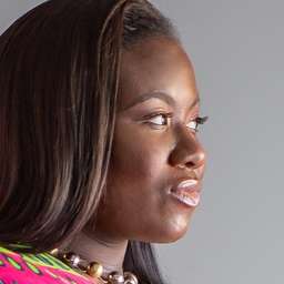 Dami Osunsanya - Head of Value Creation, Vice President @ Open ...