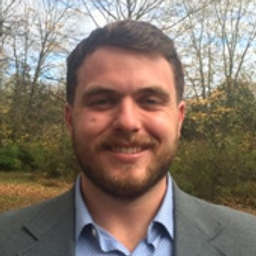 AJ Strandquist - Crunchbase Person Profile