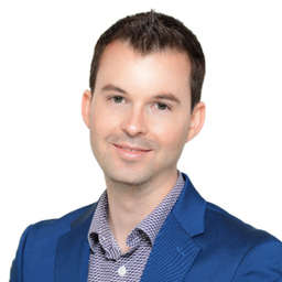 Phillip Strefling - Crunchbase Person Profile