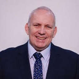 Gary Colleran - CEO @ ADVANCE®AI - Crunchbase Person Profile