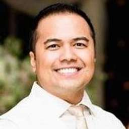 Ron Montano - Co-Founder and Chief Strategy Officer @ Grocerly, Inc ...