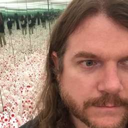 Jeffrey Hancock - Crunchbase Person Profile