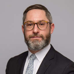 David Hanick - Crunchbase Person Profile