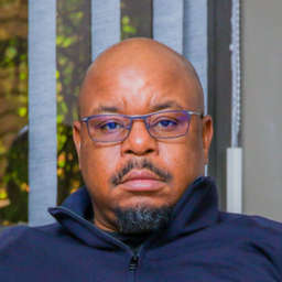 Farai Mutamangira - Crunchbase Person Profile