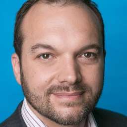 Gerard Doyle - Founder and Consultant @ Fractal Agency - Crunchbase ...