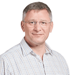 Andrew Miskin - CEO @ Joseph Hage Aaronson LLC - Crunchbase Person Profile