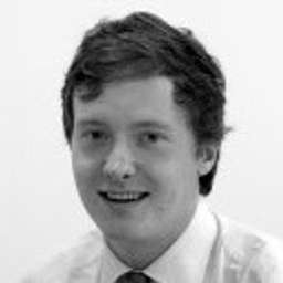 Johnnie Puxley - Crunchbase Person Profile