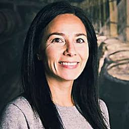 Amanda Chappelow - Founder, CEO & Owner @ The Burg & Barrel ...