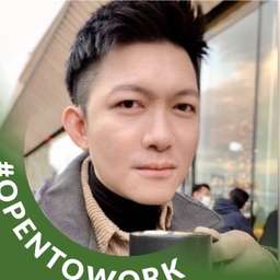 Eric Low - Crunchbase Person Profile