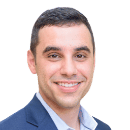 Alex Gras - Crunchbase Person Profile