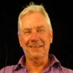 Harry J. Plafter - Founder, General Manager and Co-Owner @ Nuns Island ...