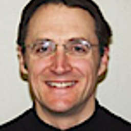 Jon Nigbor - Founder, President and CEO @ Media272 - Crunchbase Person ...